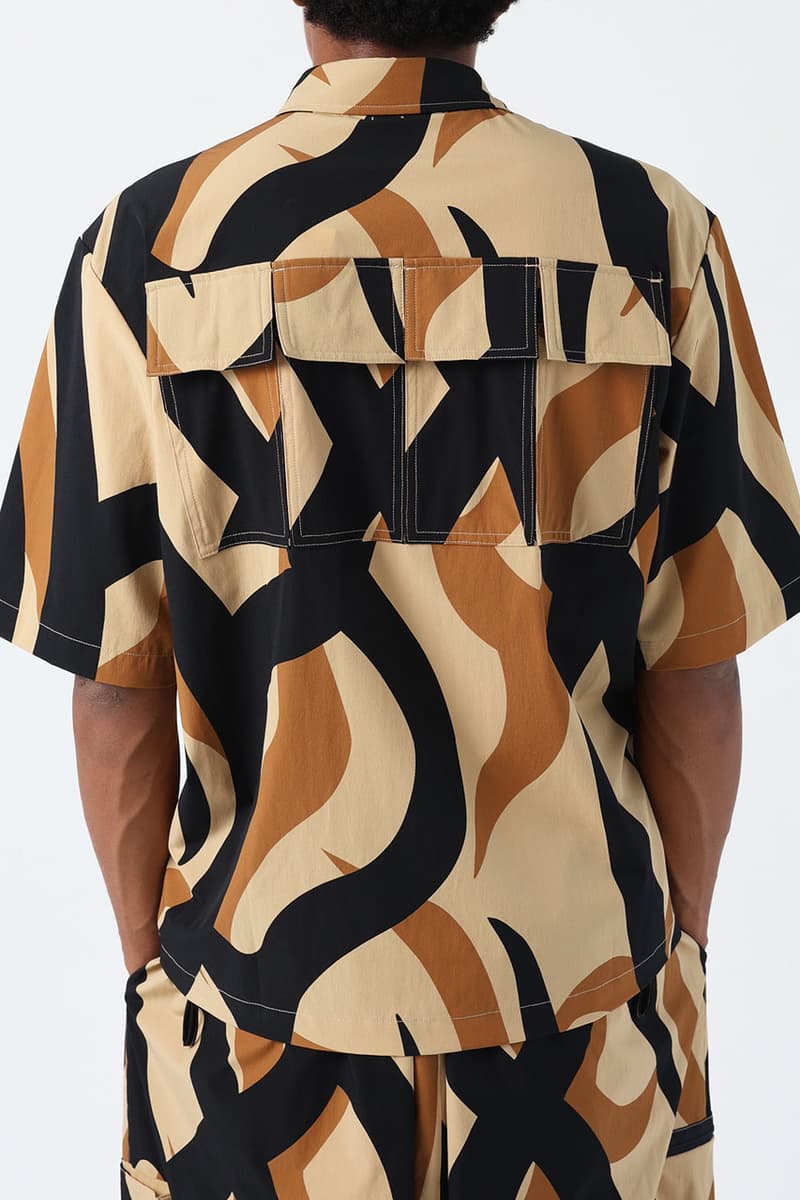 Lisa Lë Strange Summer 2023 Collection | Hypebeast