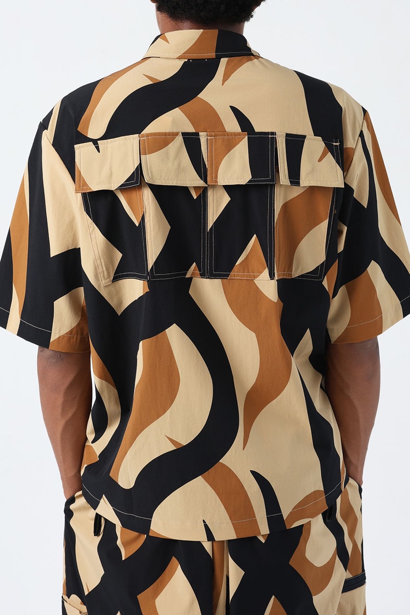 Lisa Lë Strange Summer 2023 Collection | Hypebeast