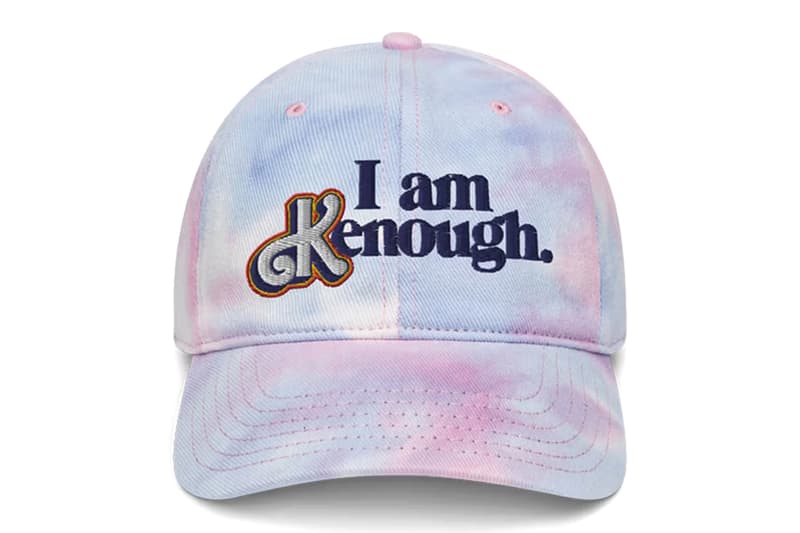 Mattel's Official 'Barbie' Merch Is Perfect For Summer | Hypebeast