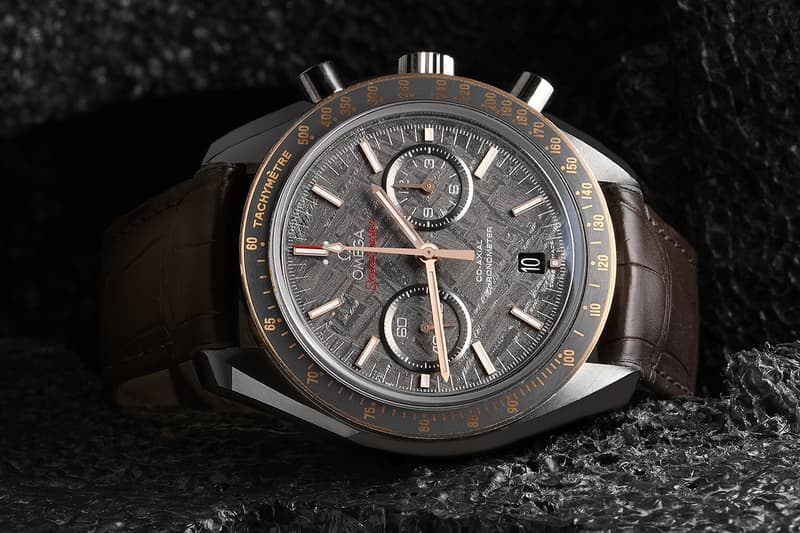 Mid-Tier Luxury Watch Market Trends Round Table | Hypebeast