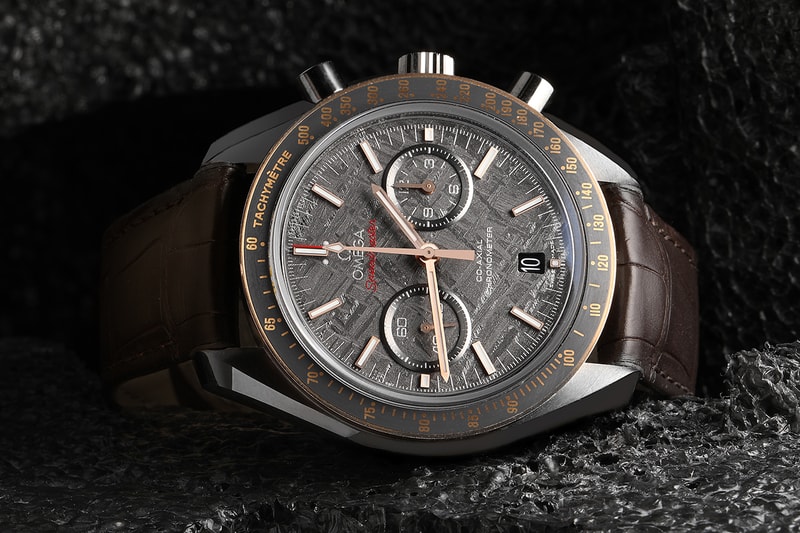 Mid-Tier Luxury Watch Market Trends Round Table | Hypebeast