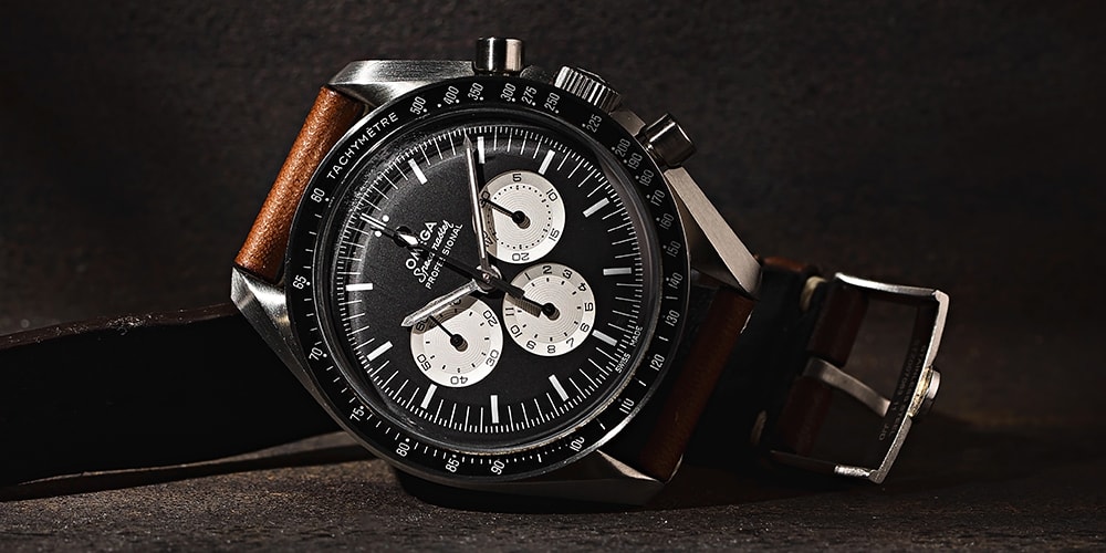 Mid-Tier Luxury Watch Market Trends Round Table | Hypebeast