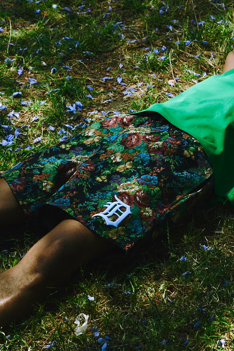 MLB x PLEASURES by Fanatics Drop 1 | Hypebeast