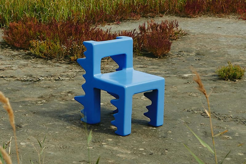 Hypebeast Magazine | Hypebeast