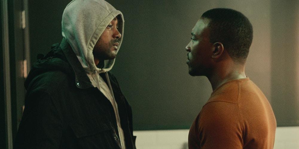 'Top Boy' Season 3 Trailer | Hypebeast