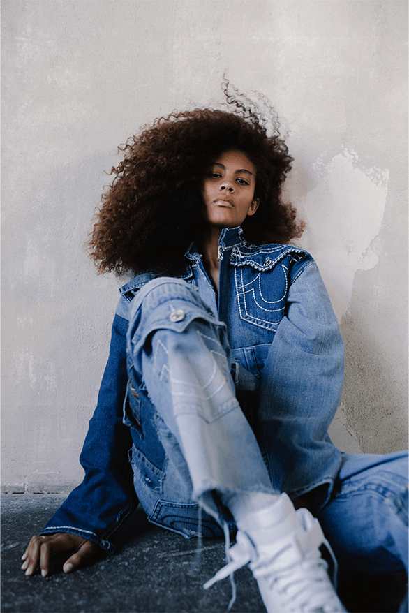 Nigel Xavier Archive Collection Release Info | Hypebeast