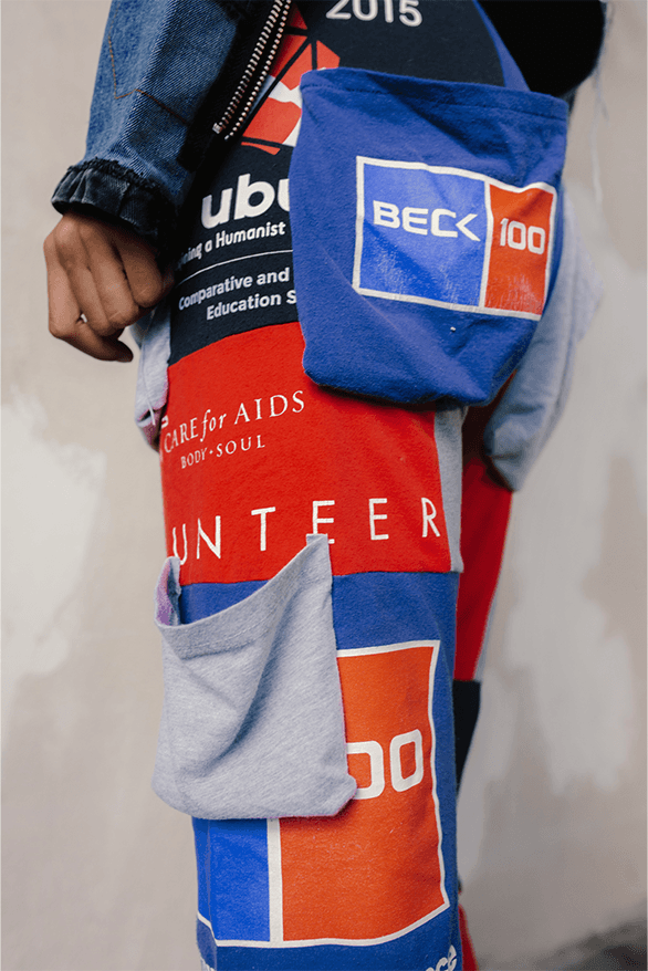 Nigel Xavier Archive Collection Release Info | Hypebeast