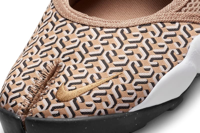 Nike Air Rift United in Victory FB2366-200 Release Info | Hypebeast