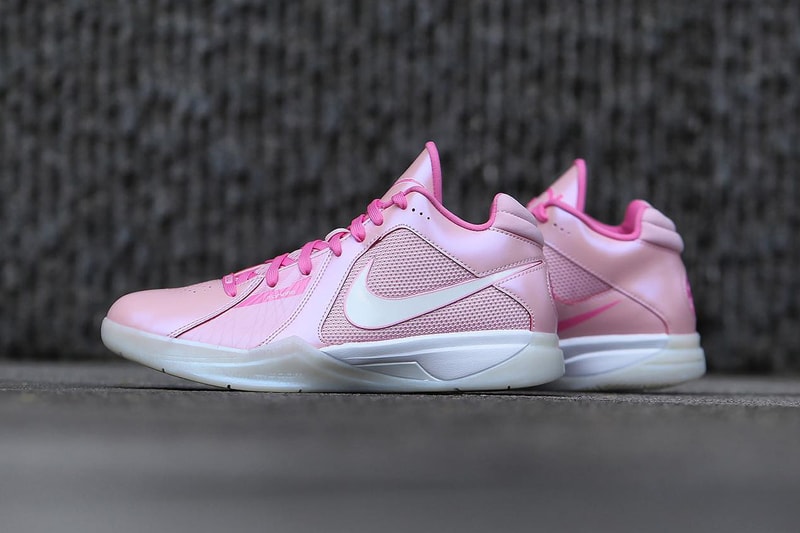 Kd 6 Christmas Outfit