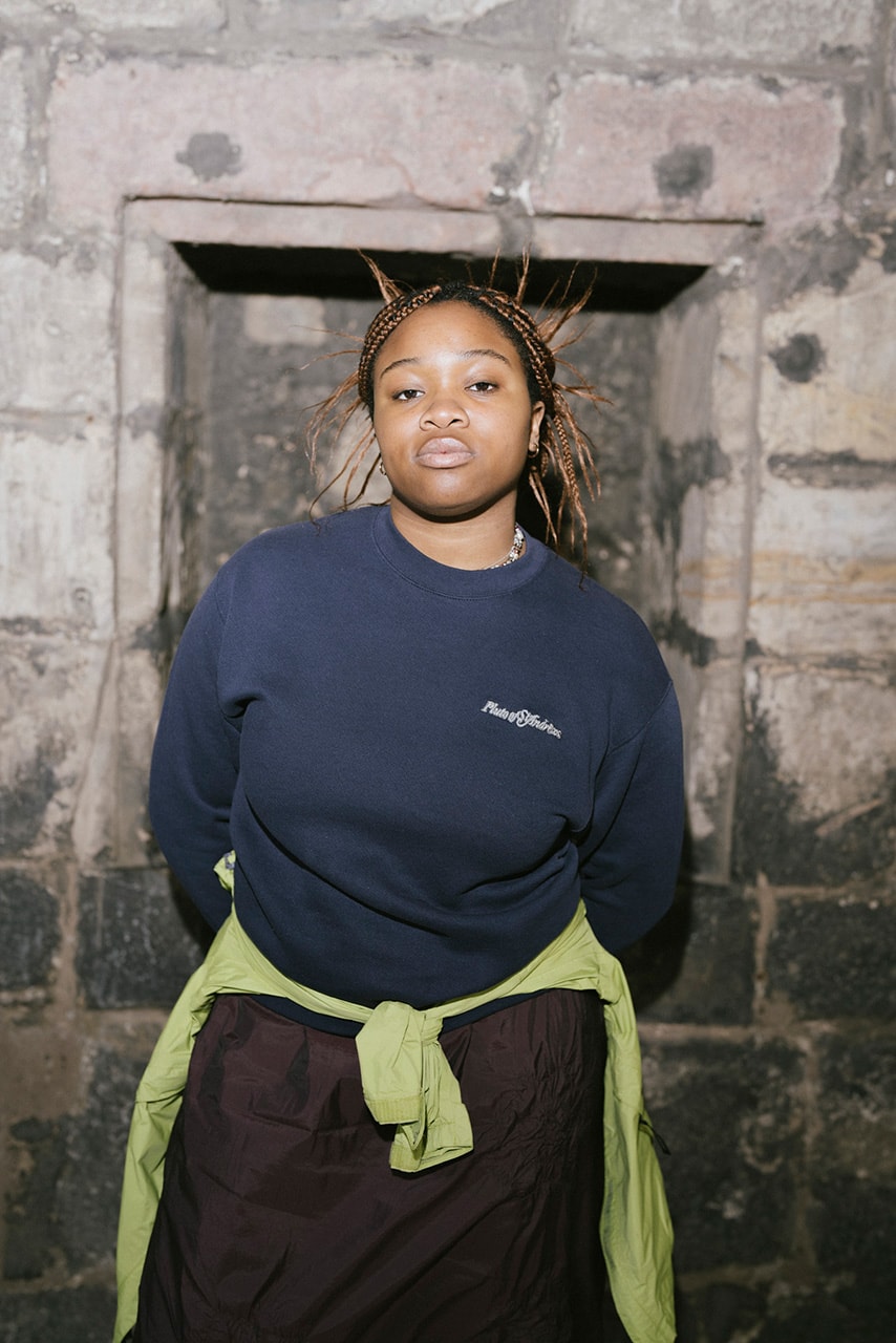 These 9 Rising Brands Are Changing Golf | Hypebeast