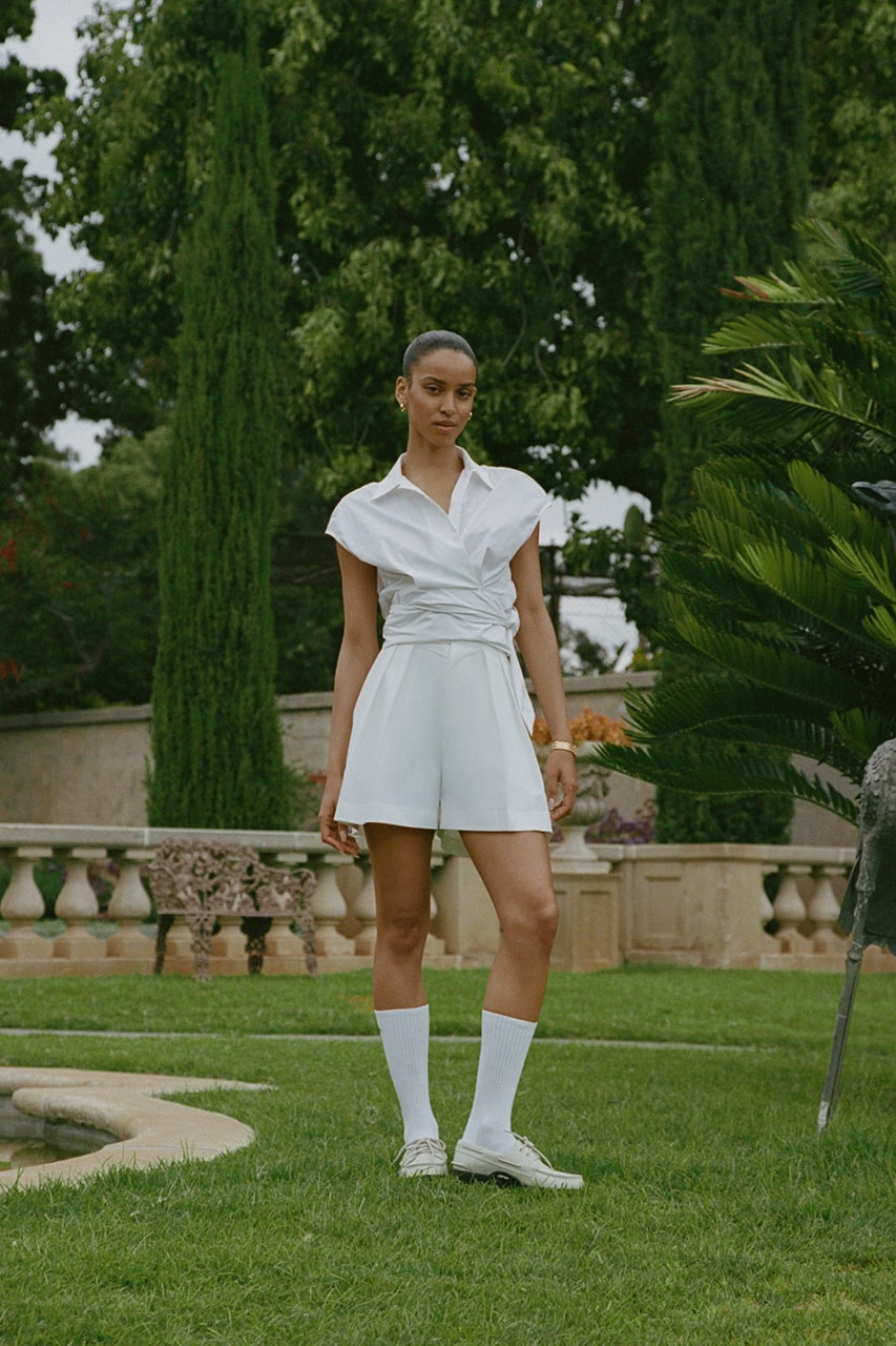 These 9 Rising Brands Are Changing Golf | Hypebeast