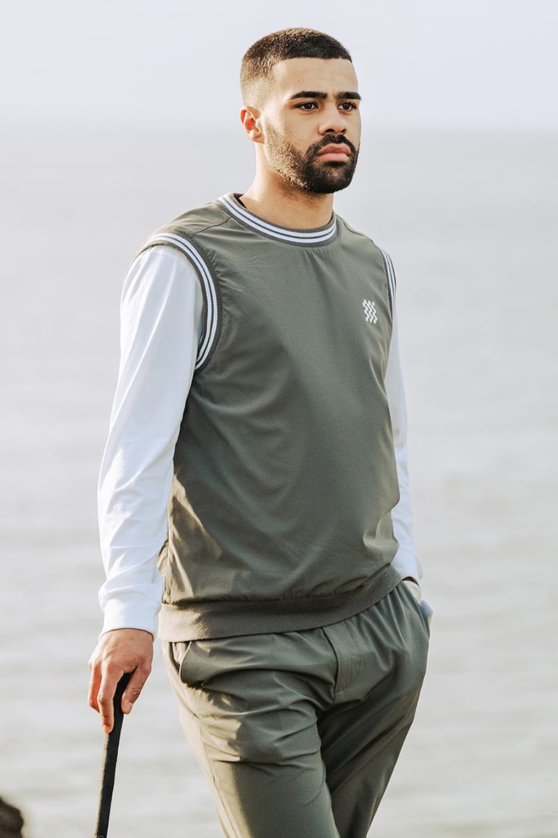 These 9 Rising Brands Are Changing Golf | Hypebeast