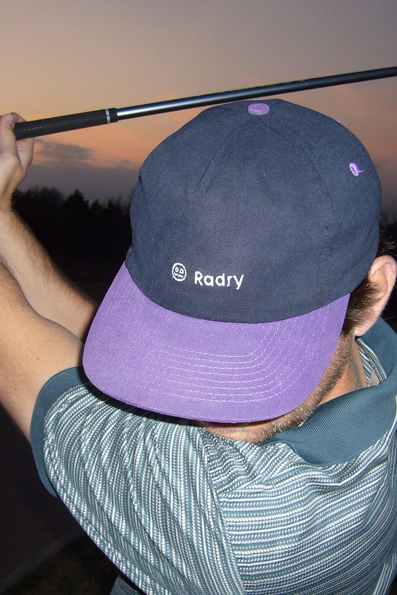 These 9 Rising Brands Are Changing Golf | Hypebeast