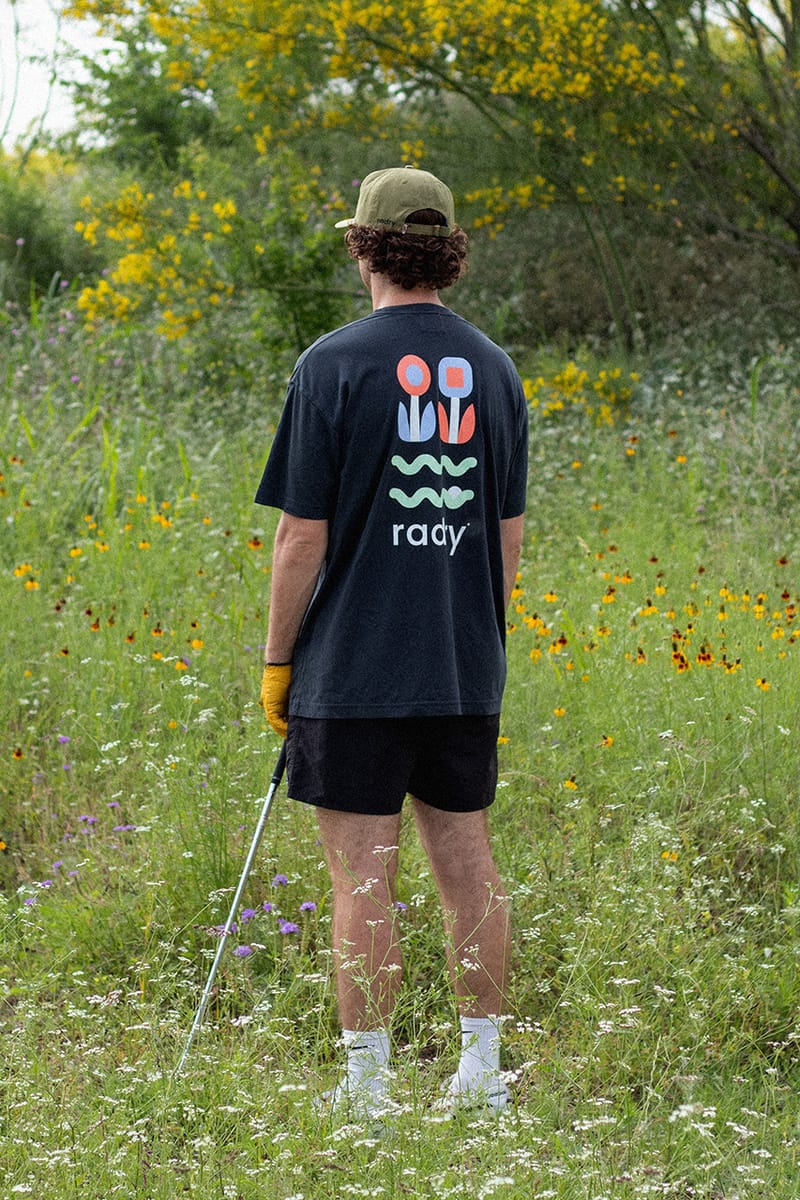 These 9 Rising Brands Are Changing Golf | Hypebeast