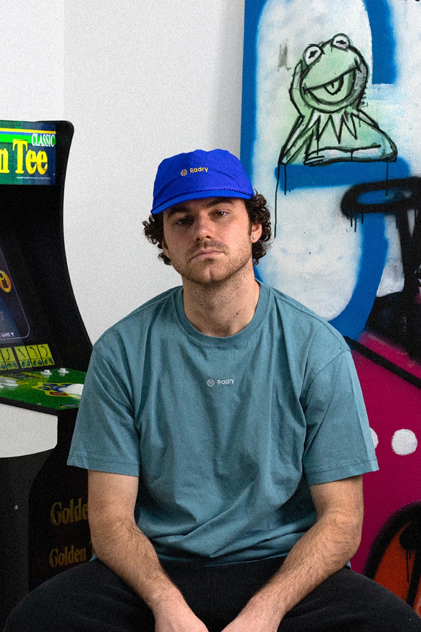 These 9 Rising Brands Are Changing Golf | Hypebeast