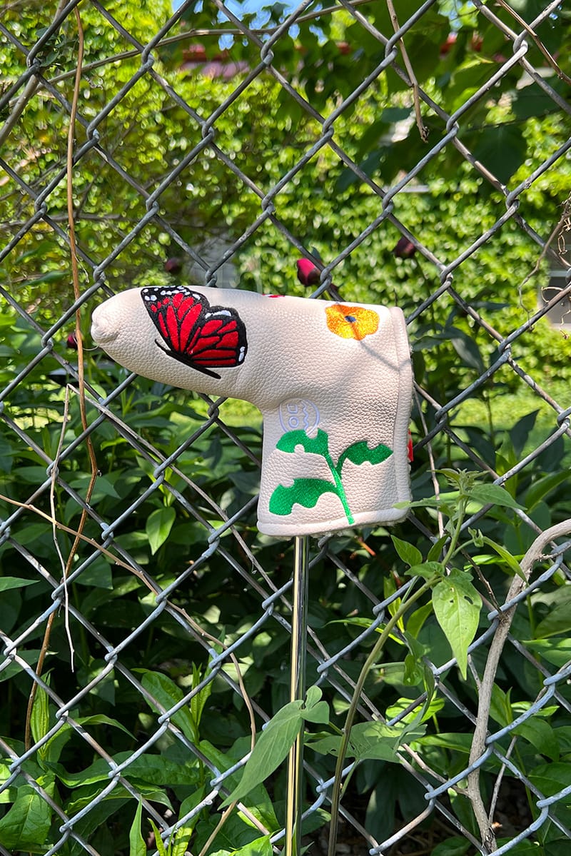 These 9 Rising Brands Are Changing Golf | Hypebeast