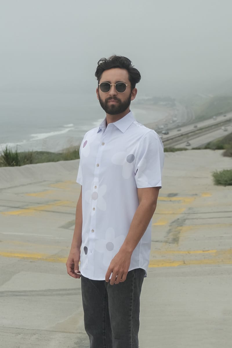 These 9 Rising Brands Are Changing Golf | Hypebeast