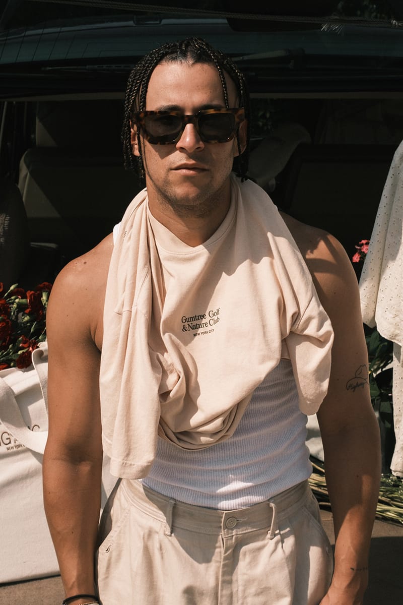 These 9 Rising Brands Are Changing Golf | Hypebeast