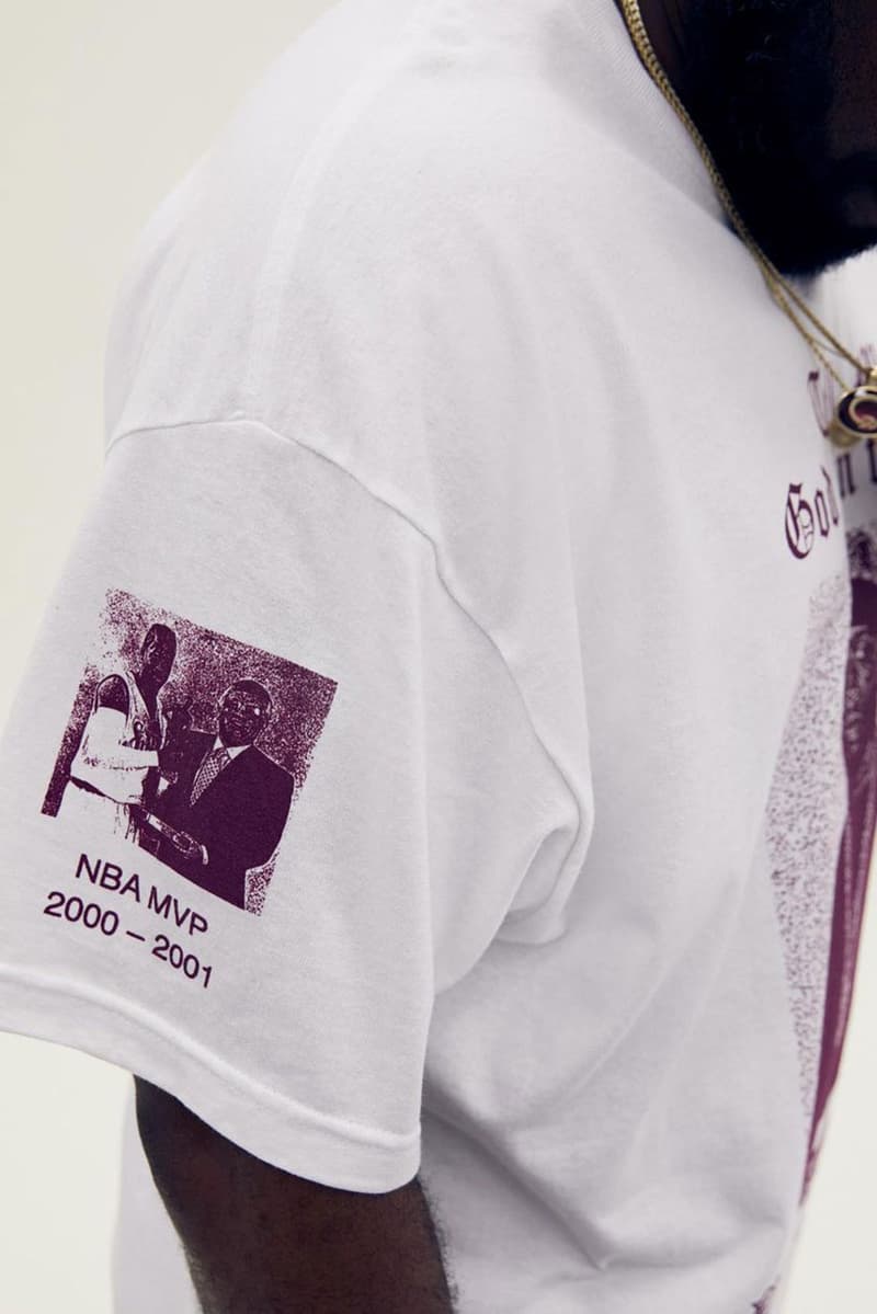 Packer Reebok Question Mid Burgundy Suede Release Date | Hypebeast