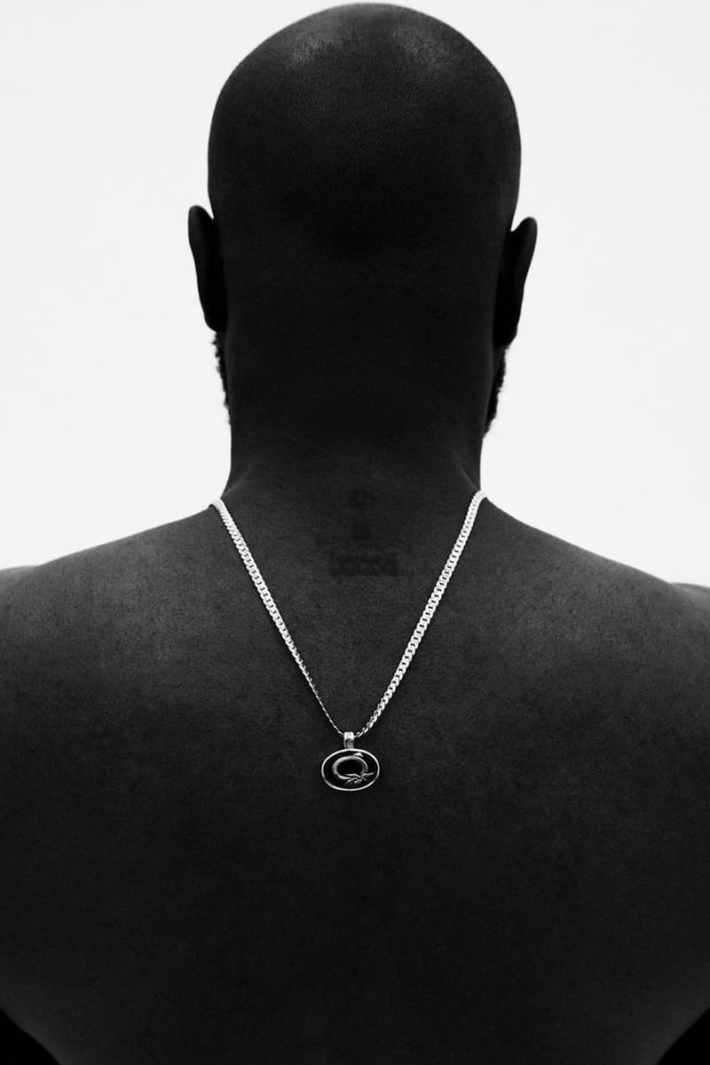 Packer Reebok Question Mid Burgundy Suede Release Date | Hypebeast