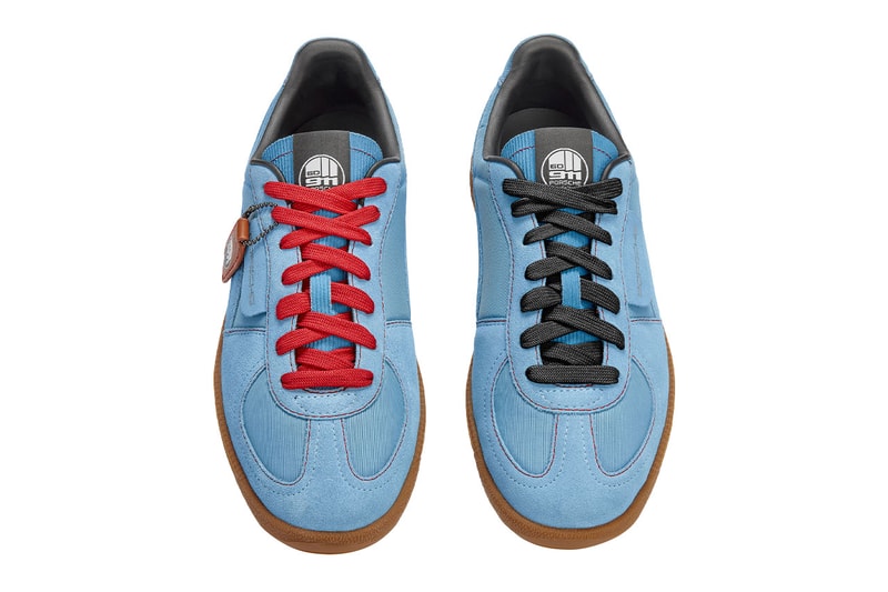 Porsche x PUMA Sneaker Collection Release Info | Hypebeast
