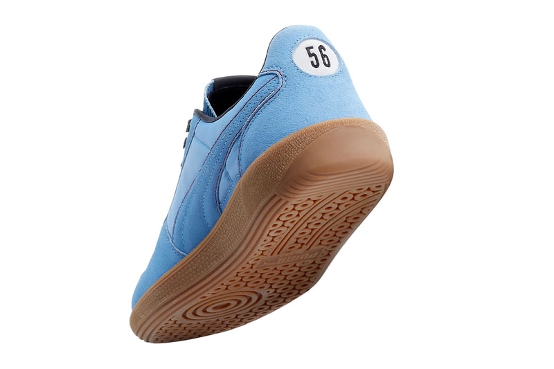 Porsche x PUMA Sneaker Collection Release Info | Hypebeast