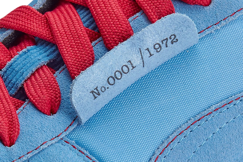 Porsche x PUMA Sneaker Collection Release Info | Hypebeast