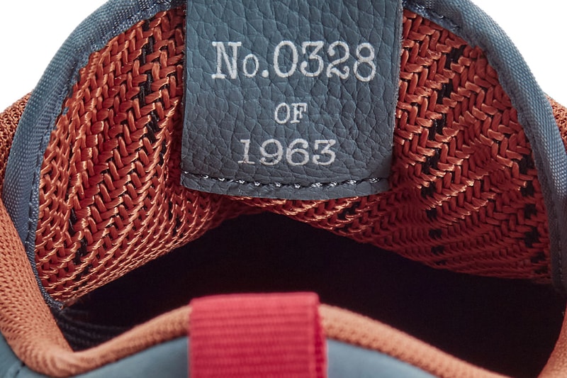 Porsche x PUMA Sneaker Collection Release Info | Hypebeast