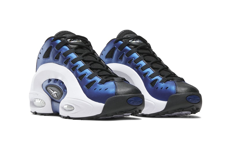 Reebok ES22 Trainer Release Date | Hypebeast