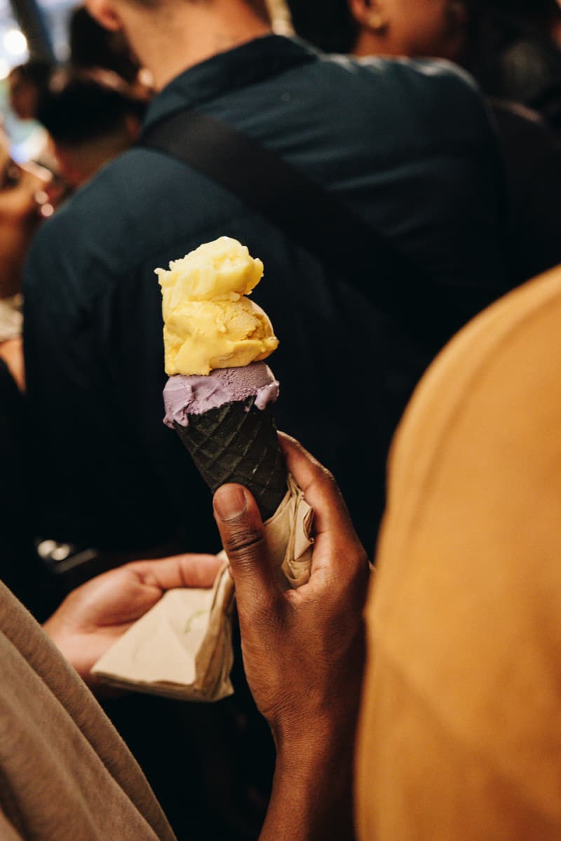 Represent and StockX Host Bully Capsule Launch Party | Hypebeast