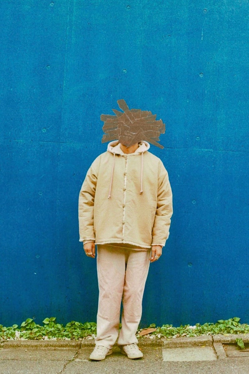 roundabout Fall/Winter 2023 Collection | Hypebeast