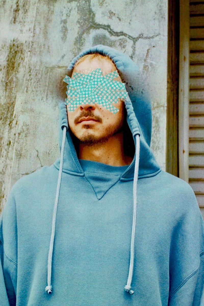 roundabout Fall/Winter 2023 Collection | Hypebeast