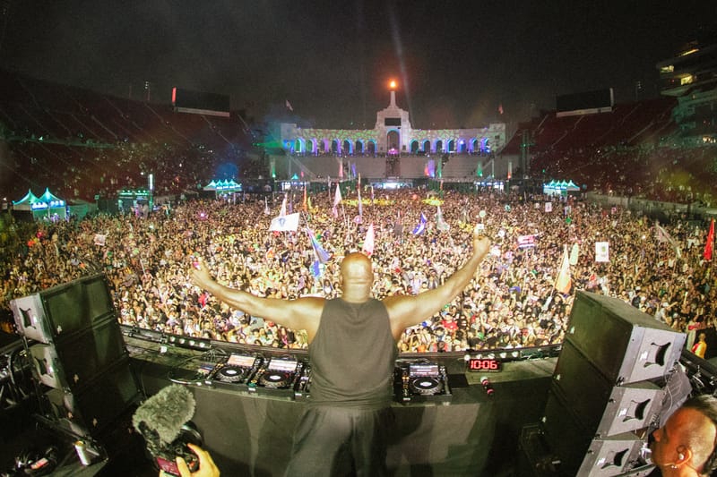 Diesel 2016 Spring Summer | Hypebeast