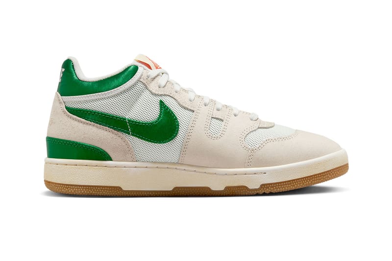 Social Status Nike Attack Social Currency DZ4636-102 | Hypebeast