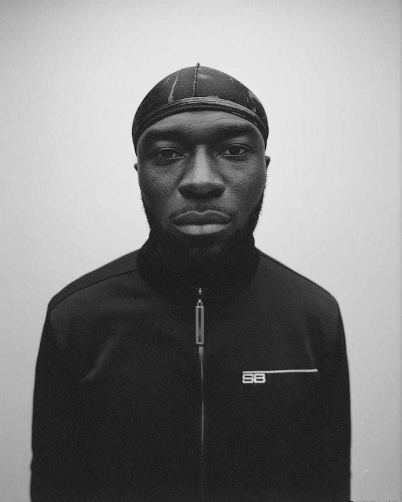 Spencer Badu Interview and Brand History | Hypebeast