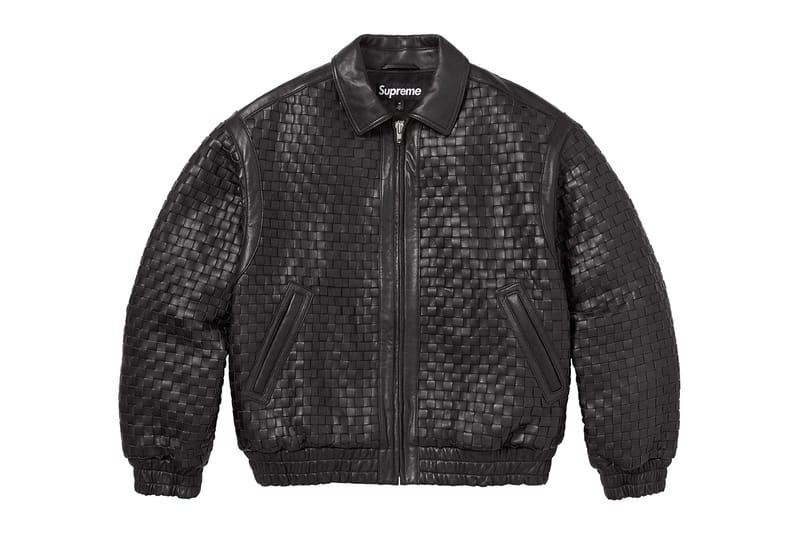 Supreme Fall/Winter 2023 Full Collection | Hypebeast Supreme Fall/Winter 2023 Full Collection | Hypebeast