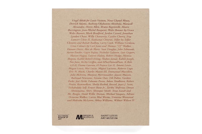 The Culture: Hip Hop and Contemporary Art in the 21st Century | Hypeart