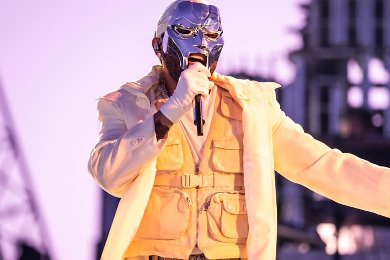 The Weeknd Ticket Sales Record London Wembley Stadium | Hypebeast