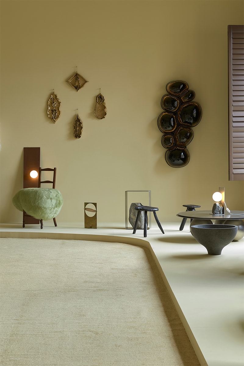 Objective Gallery Celebrates Three Years | Hypebeast