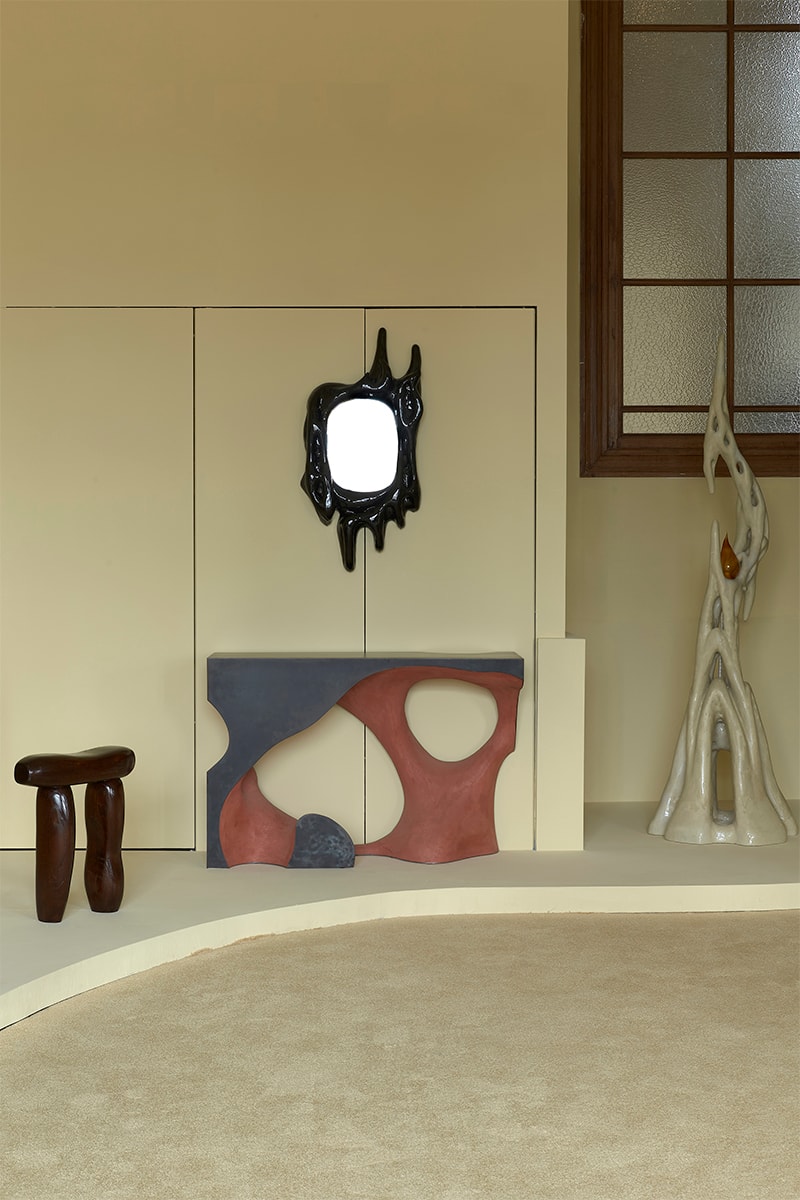 Objective Gallery Celebrates Three Years | Hypebeast