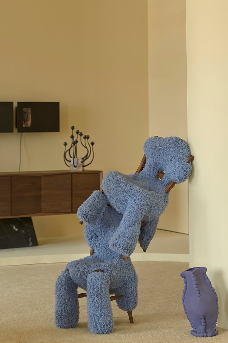 Objective Gallery Celebrates Three Years | Hypebeast