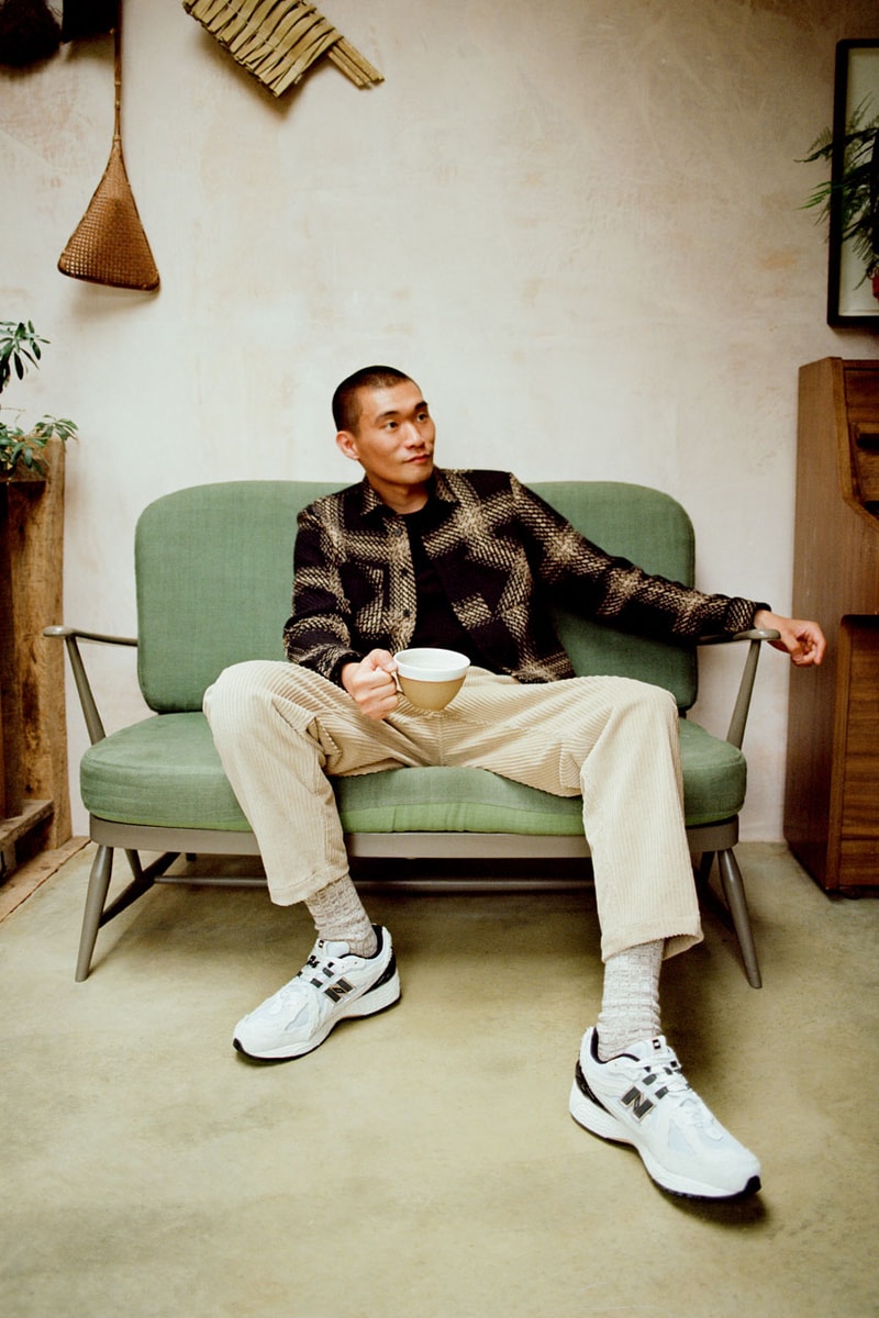 Wax Fall/Winter 2023 Collection | Hypebeast