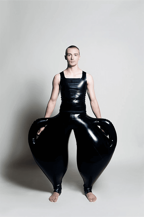 What to Expect From London Fashion Week Spring/Summer 2024 | Hypebeast