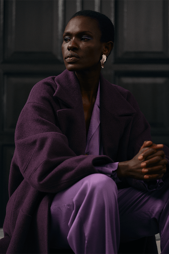 Won Hundred Fall/Winter 2023 Campaign Info | Hypebeast
