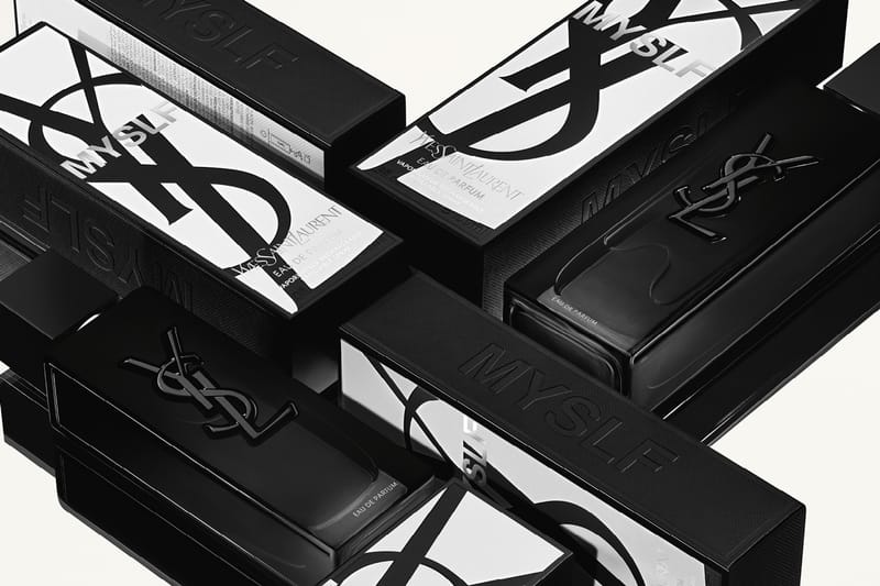 Austin Butler Chats on His Role as YSL Beauty Ambassador | Hypebeast