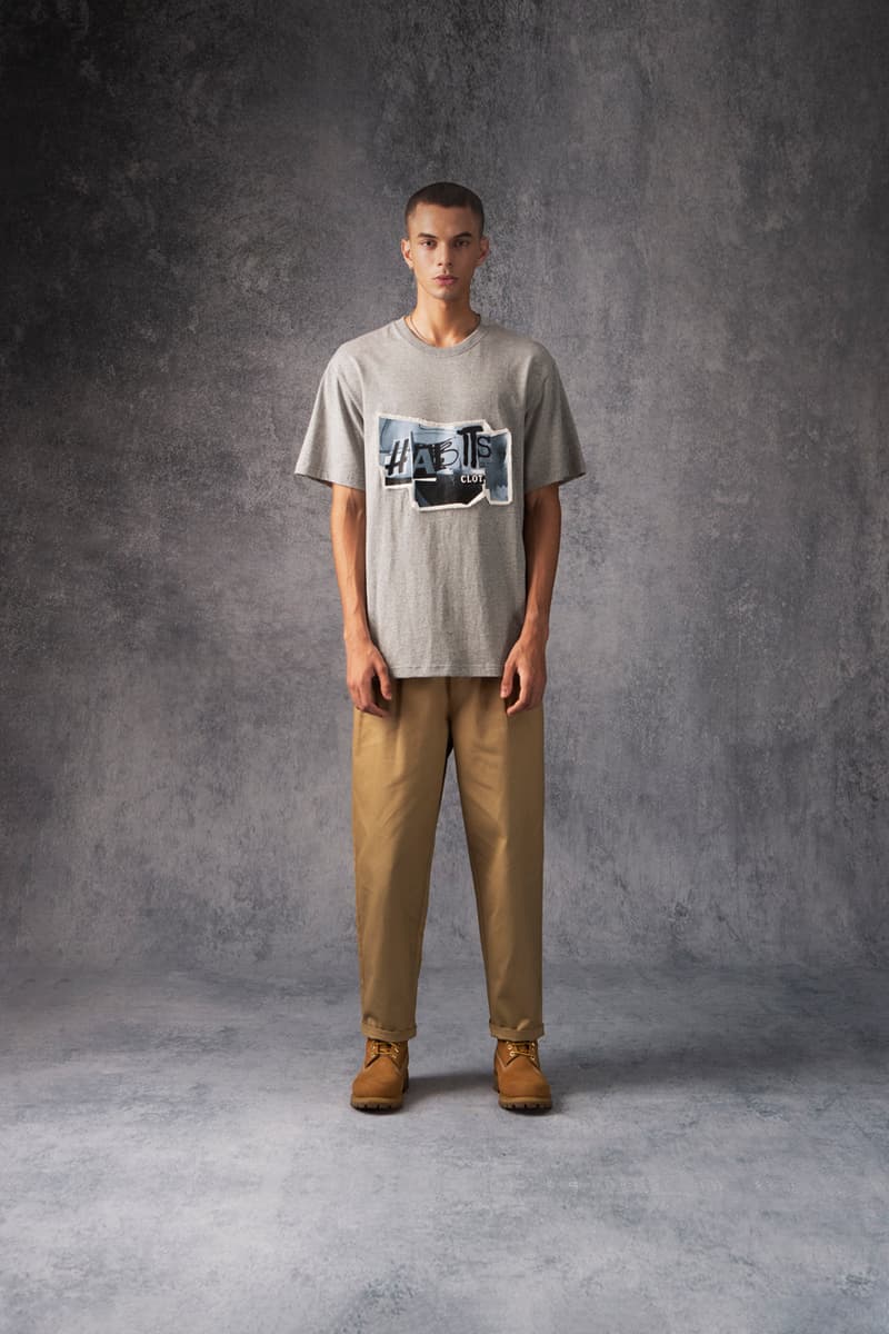 CLOT Reveals Fall/Winter 2023 Collection | Hypebeast