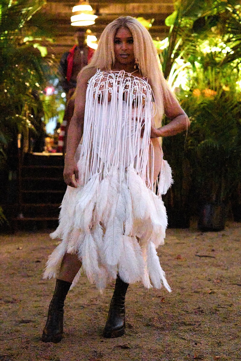 Gypsy Sport SS24 Celebrates NYC in Bold Color | Hypebeast