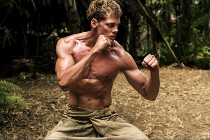 Kanye West Only One Video Game Trailer | Hypebeast