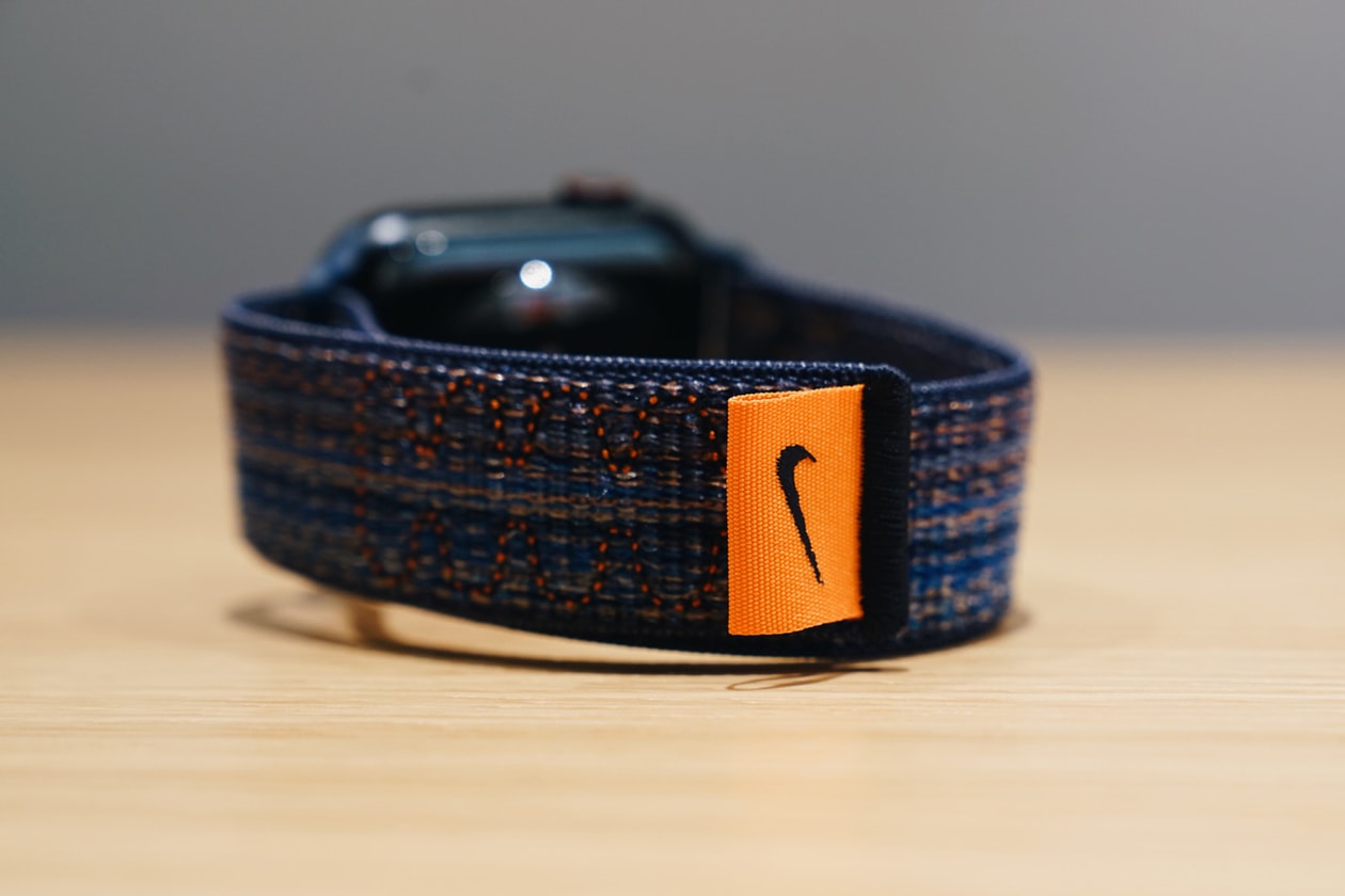 Hands-On Review: Apple Watch Ultra 2 | Hypebeast