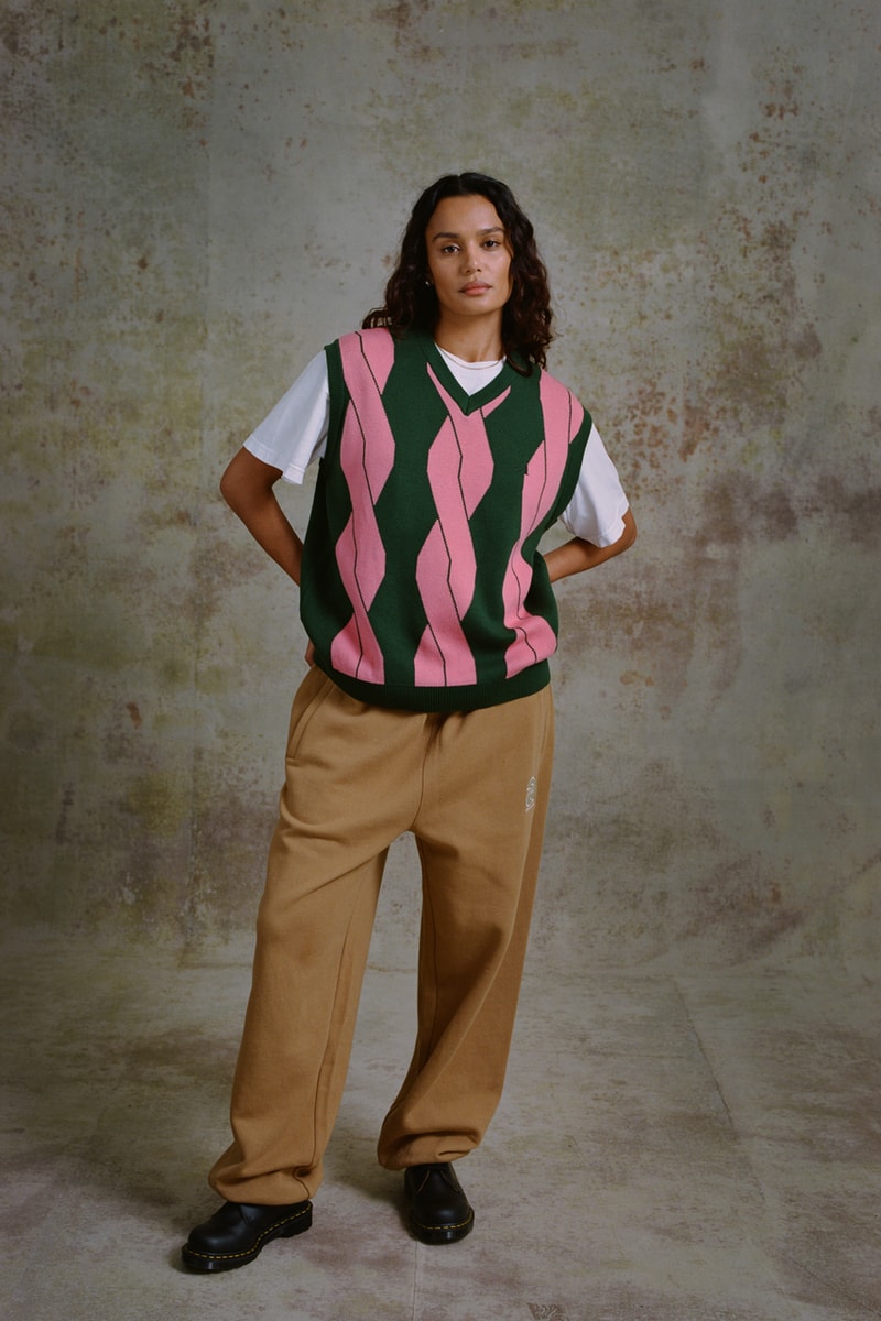 Awake NY Fall 23 Collection Release Date & Info | Hypebeast